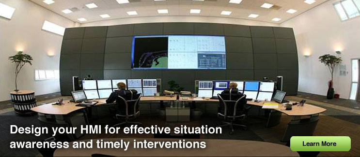 Human Factors, Operations Practice, Staffing Assessment, Workplace ...